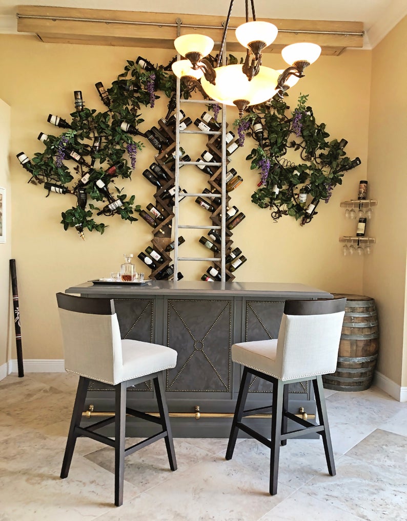 Wine Tree Company – Wine Tree Company