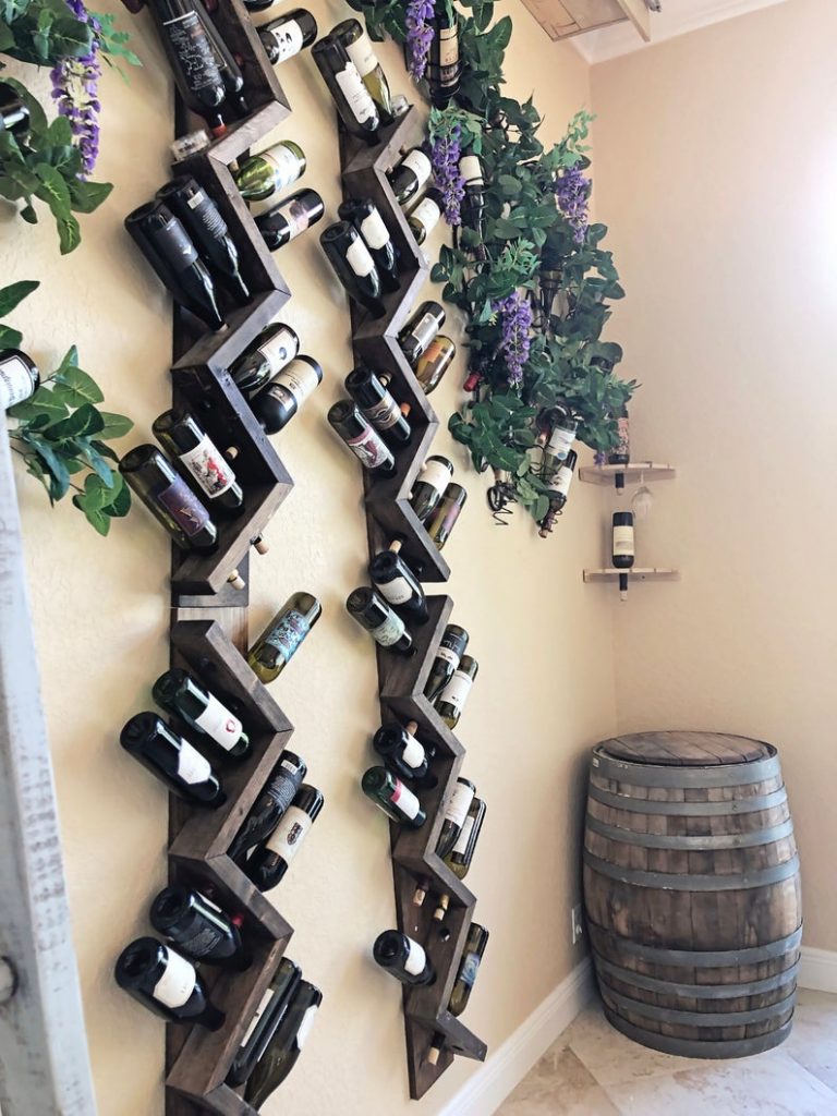 Wine Tree Company – Wine Tree Company