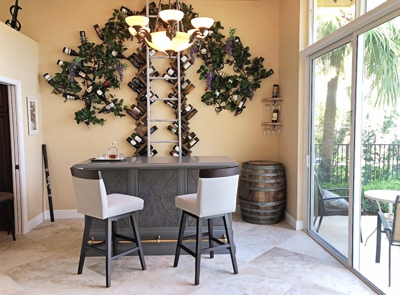 Wine Tree Company – Wine Tree Company